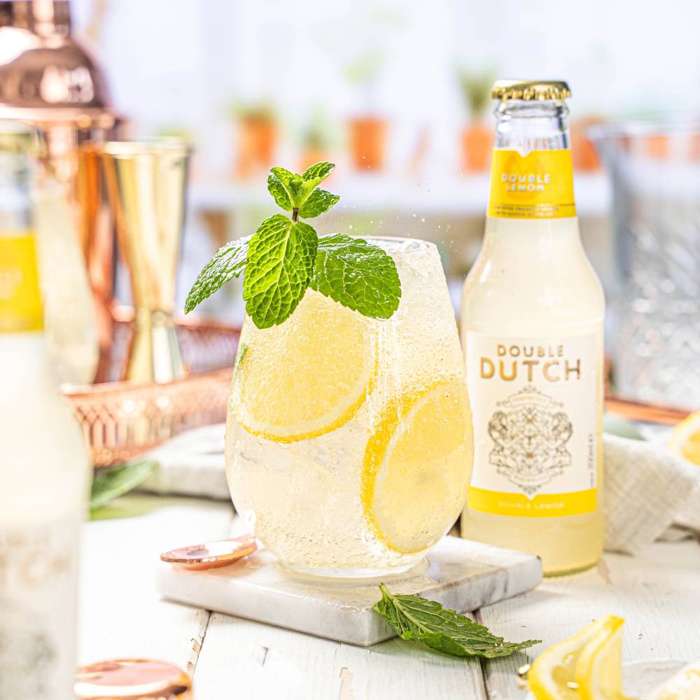 Egg Whites Are Super Delicious | Double Dutch – Double Dutch